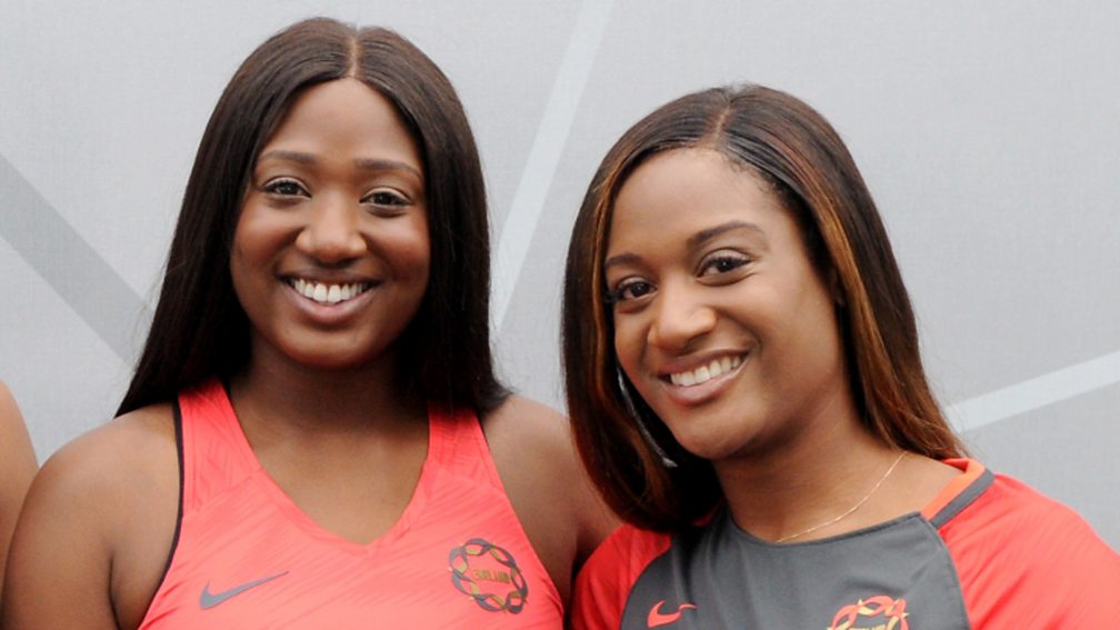 BBC World Service - Sportshour, Jermain Defoe's PA: Do you have what it ...