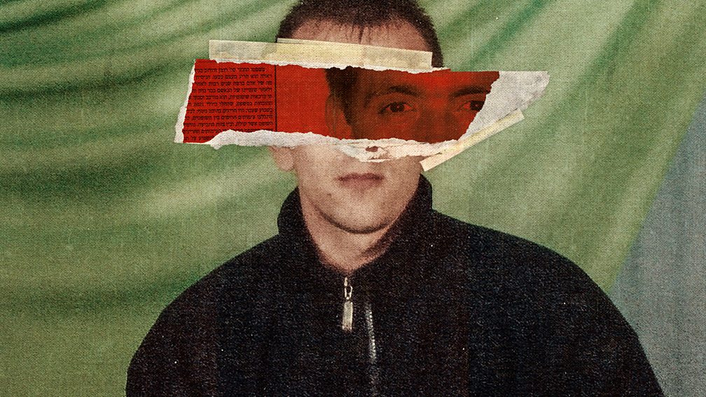 BBC - Programmes categorised as Factual: Crime & Justice: True Crime ...