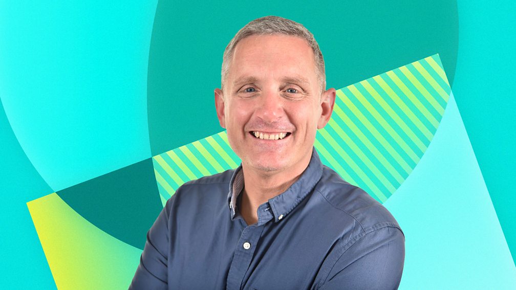 BBC Radio 5 Live - Schedules, Saturday 9 September 2023