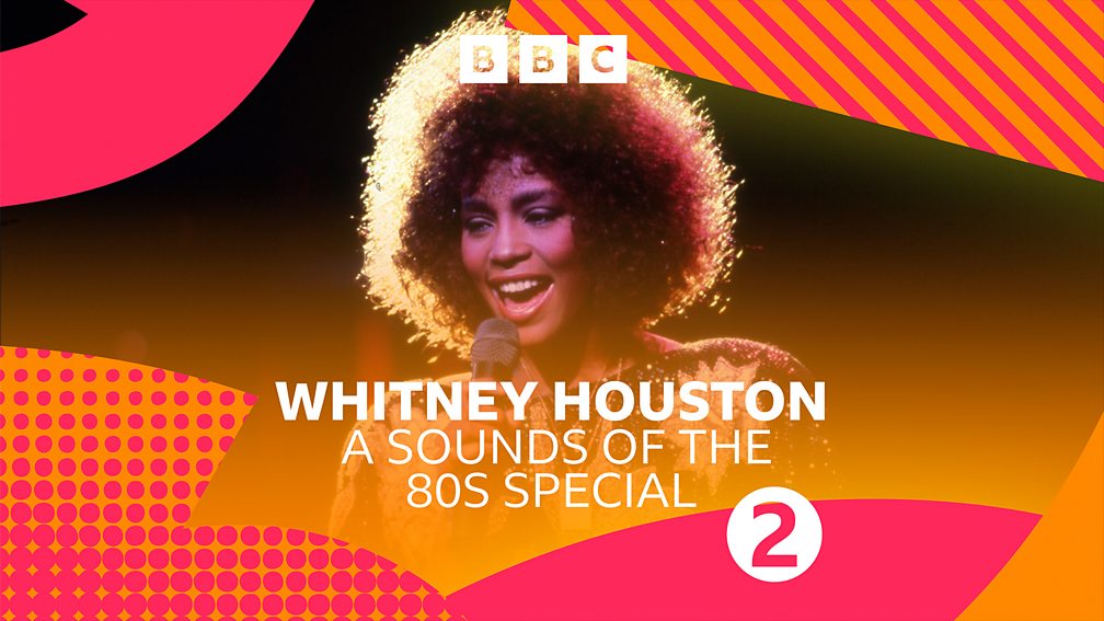 BBC Radio 2 - Sounds of the 80s with Gary Davies - Available now