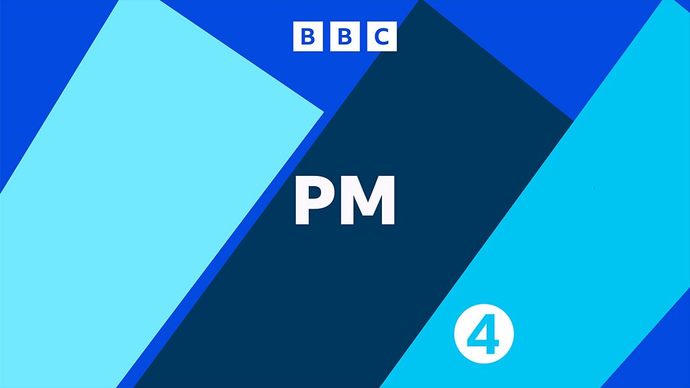 BBC Radio 4 FM - Schedules, Friday 6 December 2024
