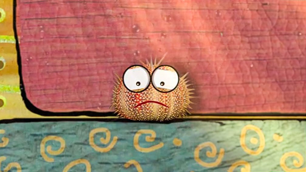 CBeebies Radio - Old Jack's Boat - Episode guide