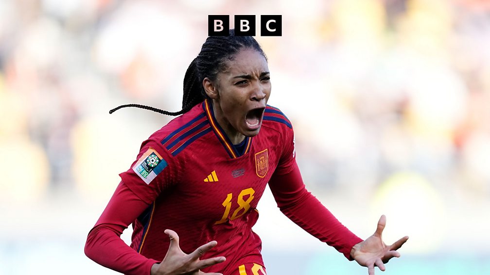BBC World Service - World Football - Downloads