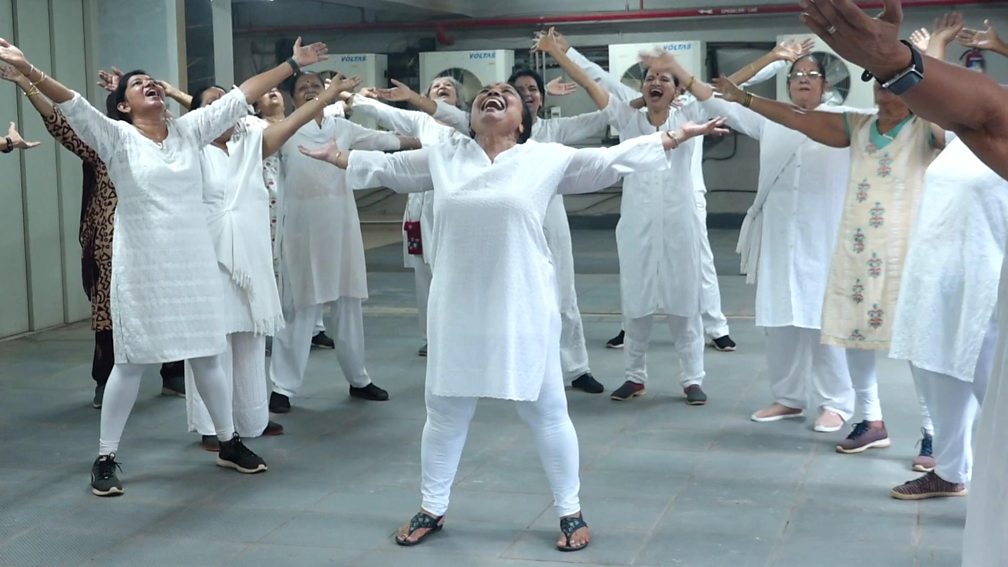 BBC World Service - Witness History