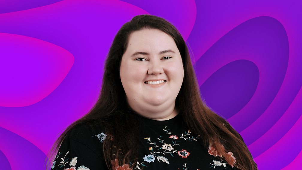 BBC Radio Guernsey - Schedules