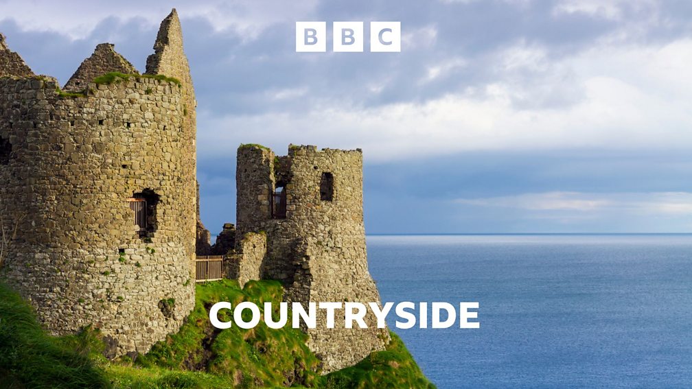 BBC Radio Ulster - Countryside