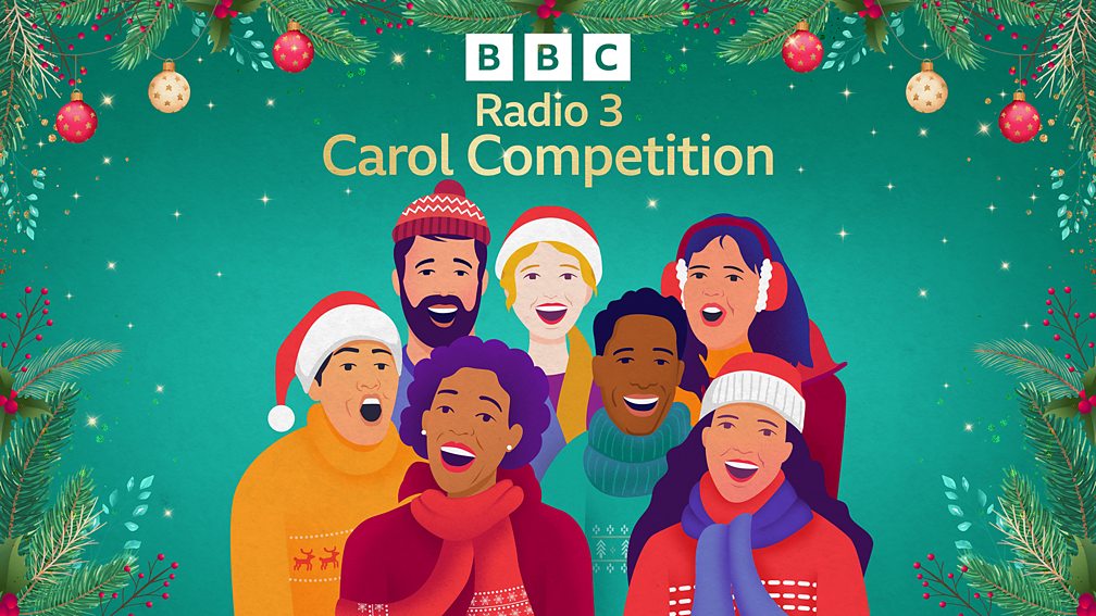 BBC Radio 3 - Breakfast