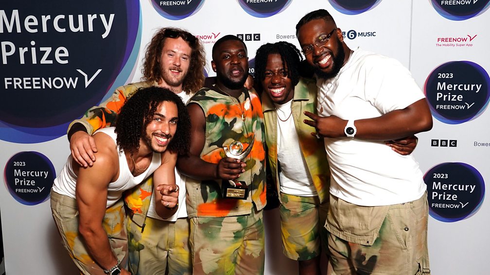 BBC Radio 4 - Today - Clips