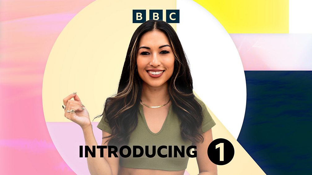 BBC Radio 1 - BBC Introducing on Radio 1