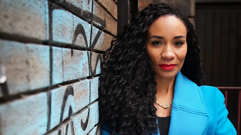 BBC One - Fraud Squad, Series 5