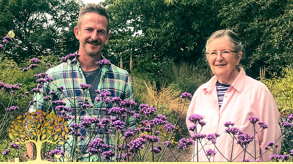 BBC Two - Gardeners' World - Available now