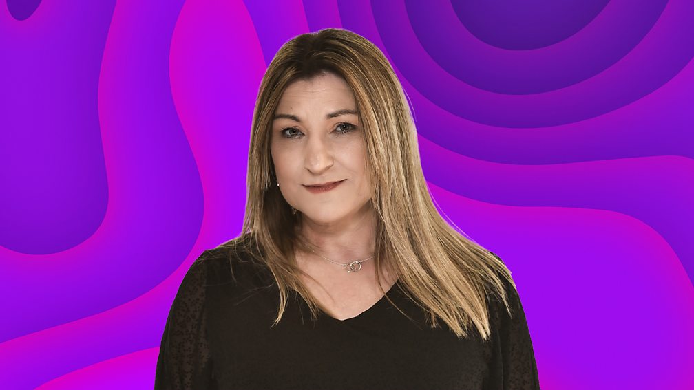 BBC Somerset - Schedules, Saturday 26 July 2025