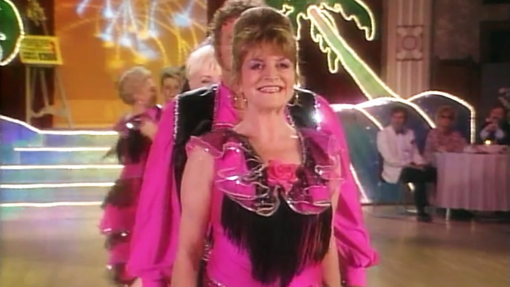 BBC One - Making Out