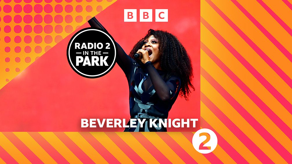 BBC Radio 2 - Schedules