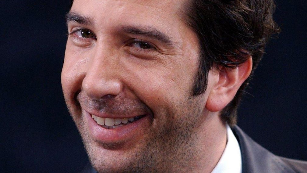 BBC Three Counties Radio - The JVS Show