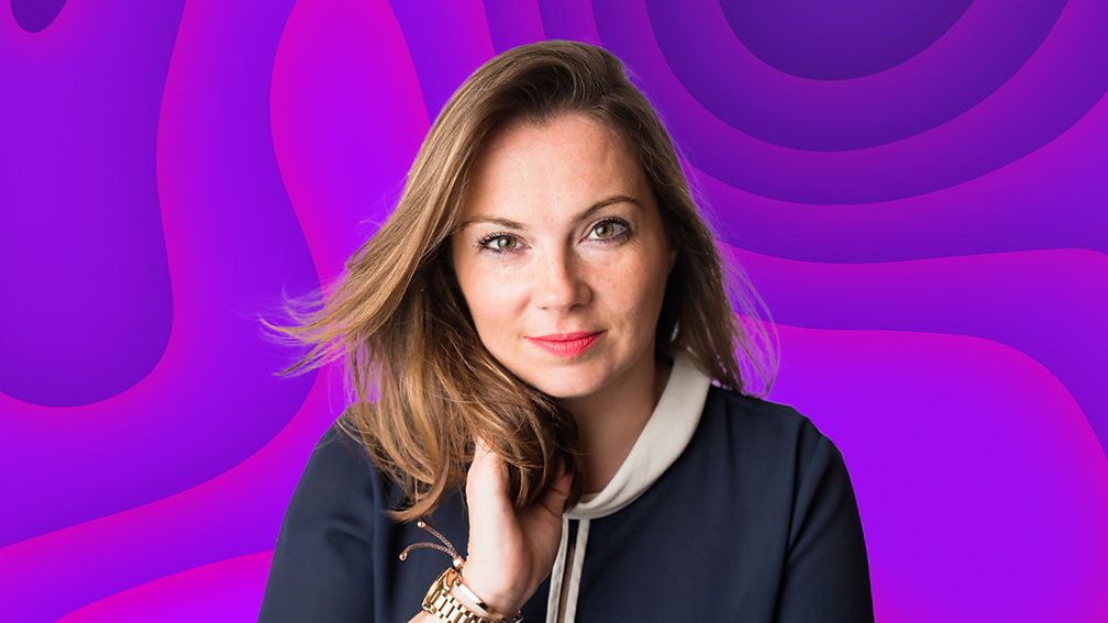 BBC Radio Norfolk - Schedules, Tuesday 26 May 2026