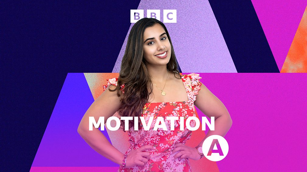 BBC Asian Network - Schedules