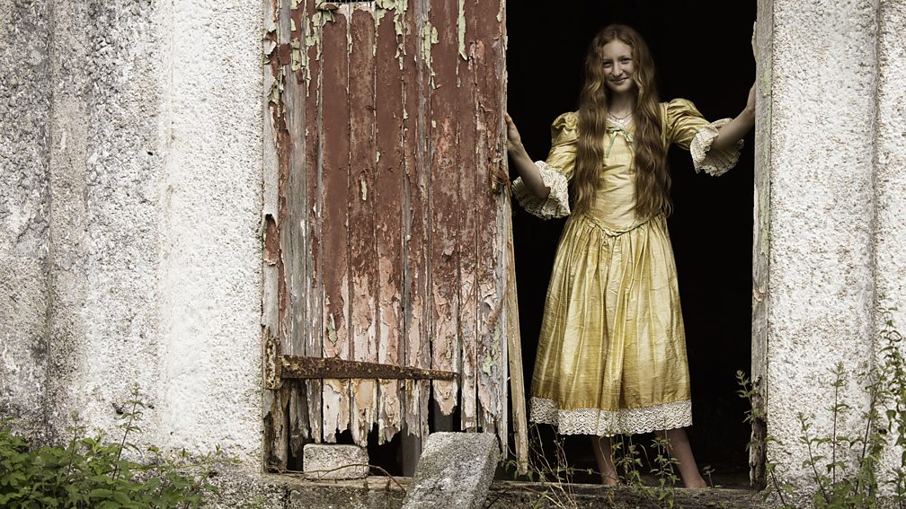 BBC Radio 3 - Composer of the Week, Joseph Haydn (1732-1809), Joseph Haydn