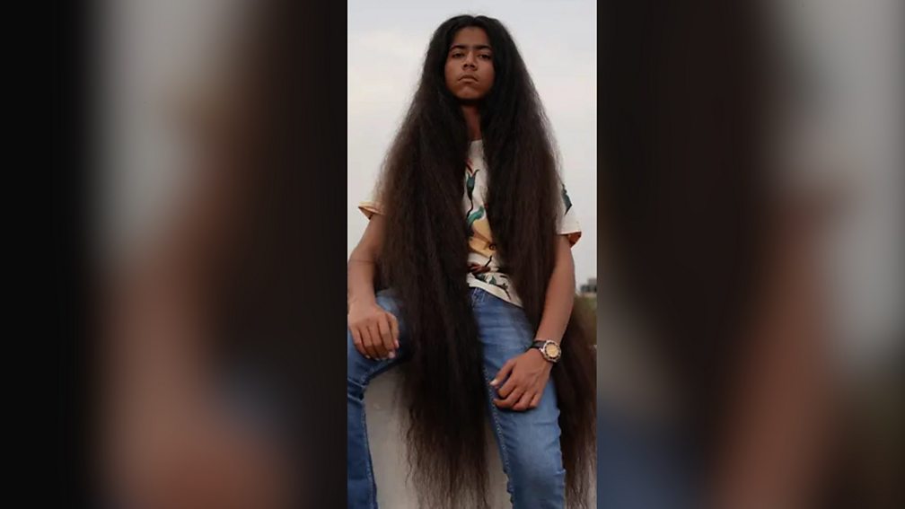 BBC World Service - BBC OS, Going flat: Why I refused breast reconstruction