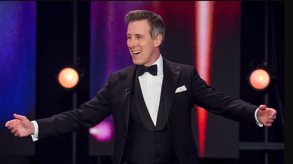 BBC Radio Berkshire - Alice Hopkins