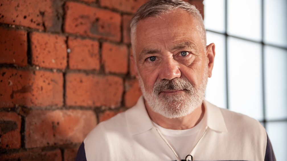BBC Scotland - David Wilson's Crime Files - Episode guide
