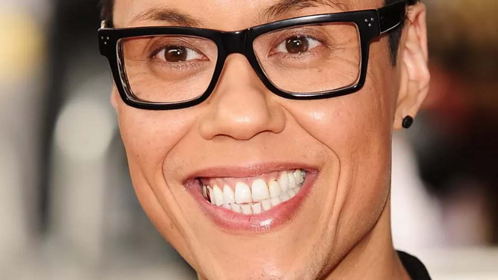 BBC Radio Berkshire - Alice Hopkins