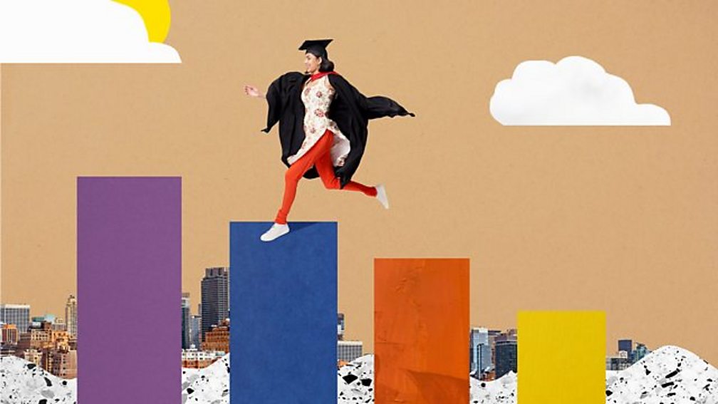 BBC Radio 4 - Seriously... - Downloads