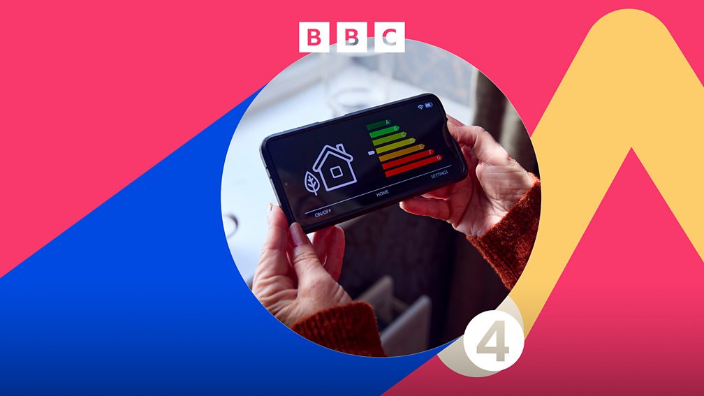 BBC Radio 4 - Money Box - Downloads