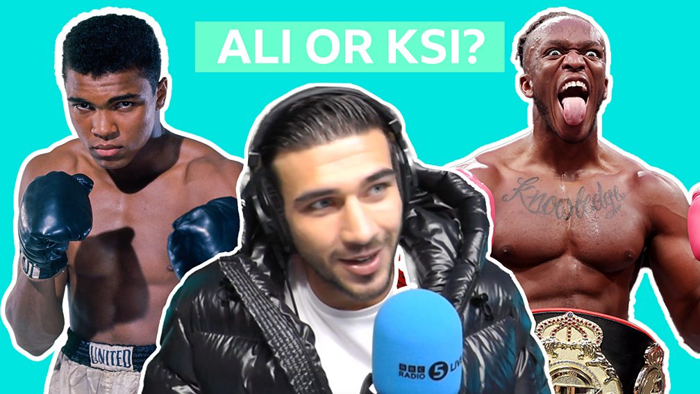 BBC Radio 5 Live - 5 Live Breakfast, X to stop Grok AI undressing ...