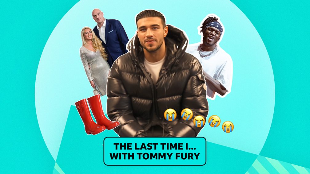 BBC Radio 5 Live - 5 Live Breakfast, X to stop Grok AI undressing ...