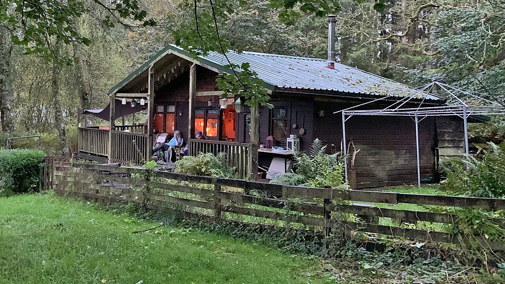 BBC Radio 4 - Open Country