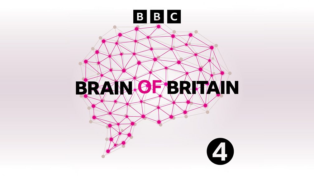 BBC Radio 4 - Brain of Britain - Available now