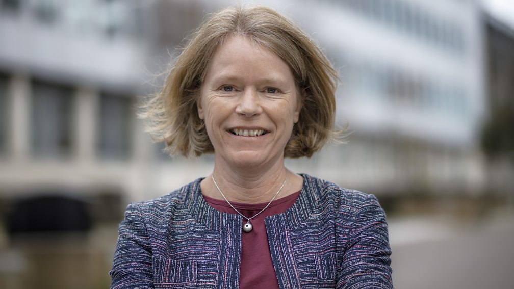 BBC World Service - Discovery - Downloads