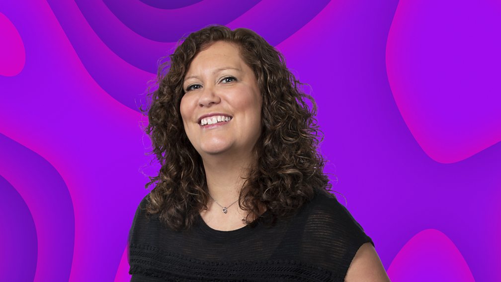 BBC Radio Derby - Schedules, Thursday 30 October 2025