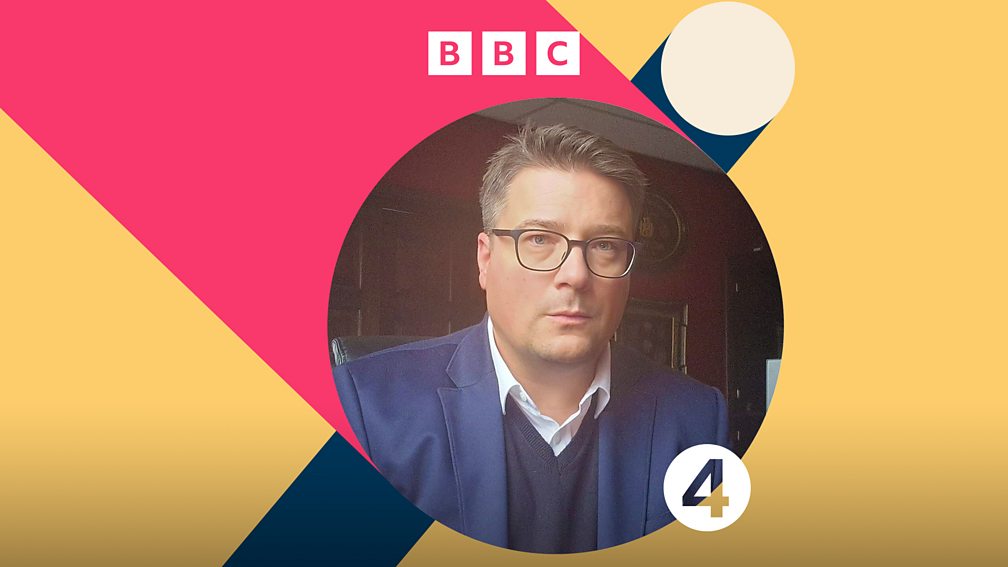 BBC Radio 4 - Money Box - Downloads