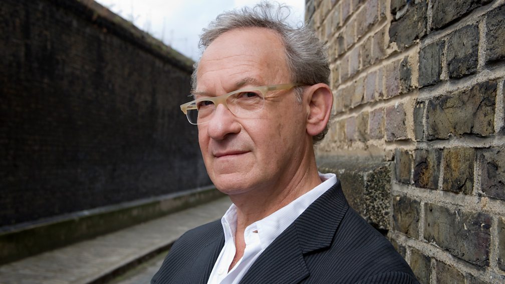 BBC One - Simon Schama's Power of Art - Available now
