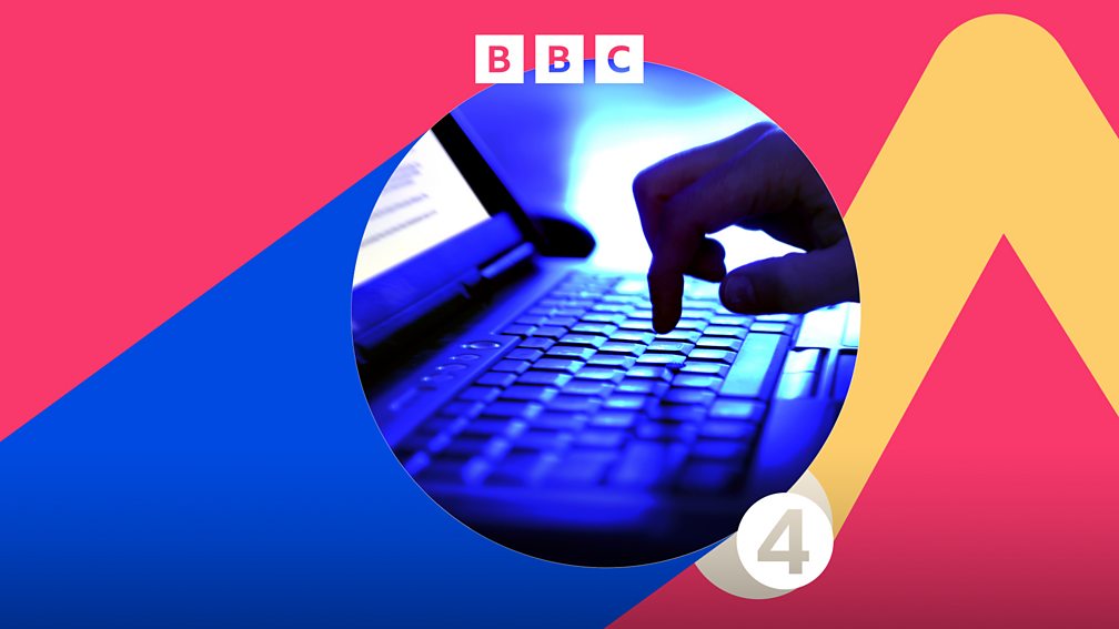 BBC Radio 4 - Money Box - Downloads