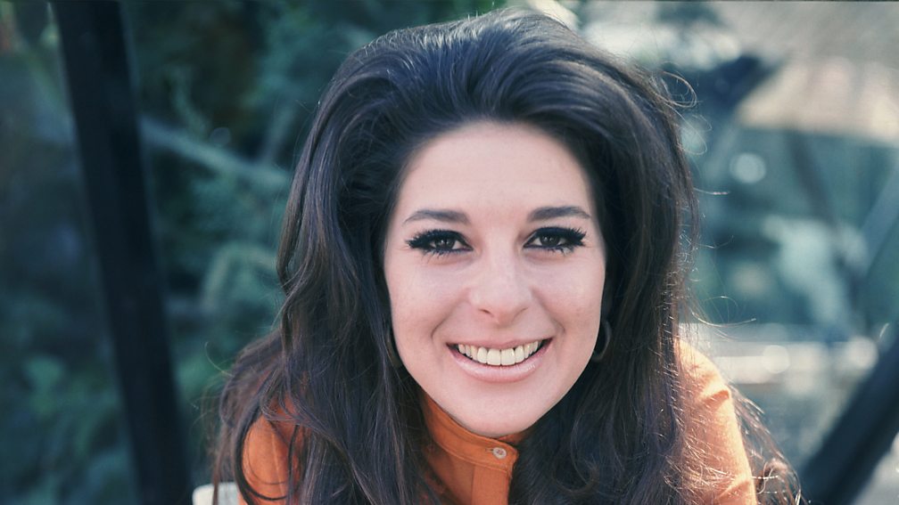 BBC Four - Bobbie Gentry - Episode guide