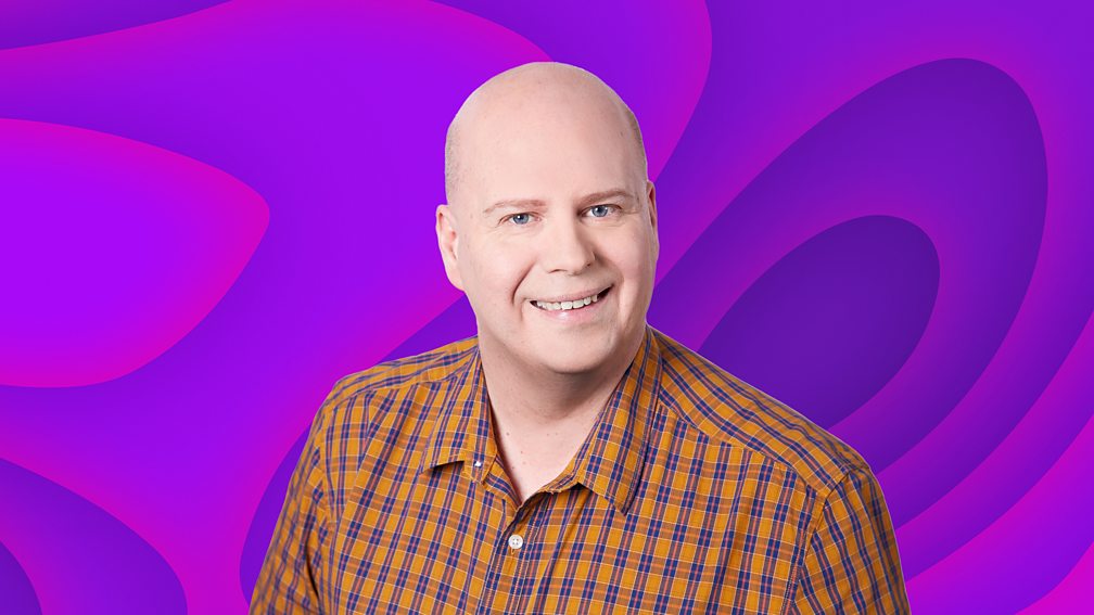 BBC Radio Lincolnshire - BBC Radio Lincolnshire, Colin Furze: I've not ...