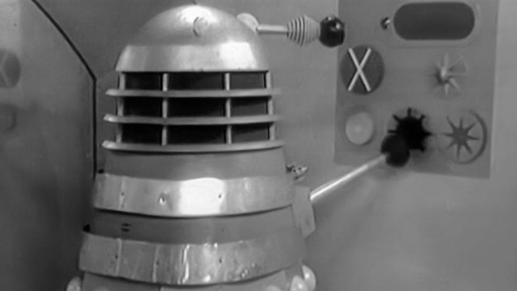 BBC Television Service - Schedules, Saturday 11 January 1964