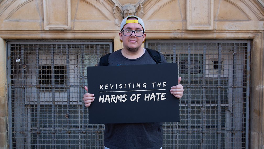 BBC Radio Leicester - Summaya Mughal, 27/06/2023, Game On: The ...