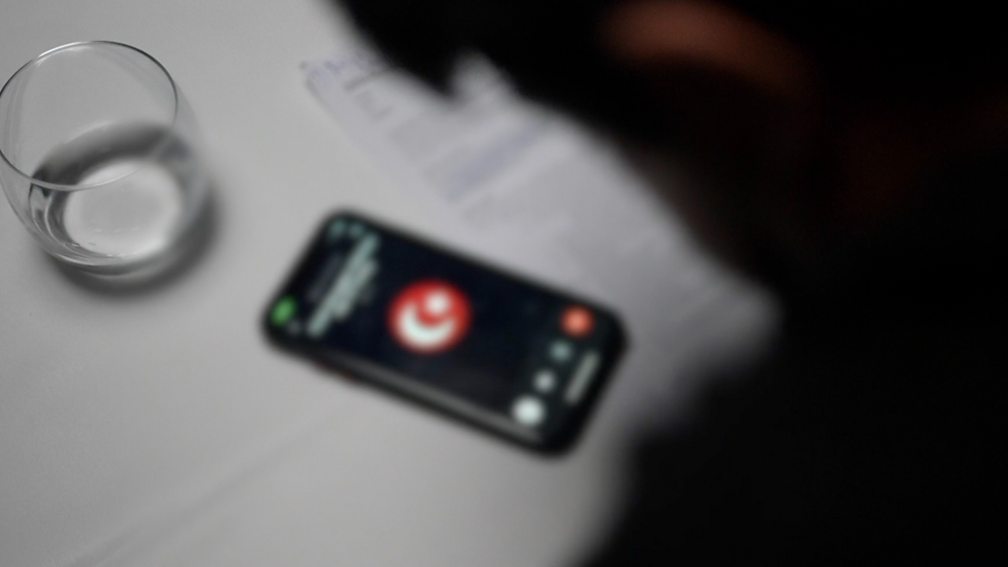 BBC Two - Newsnight, Rabia Chaudry: Serial, Adnan Syed and my new book