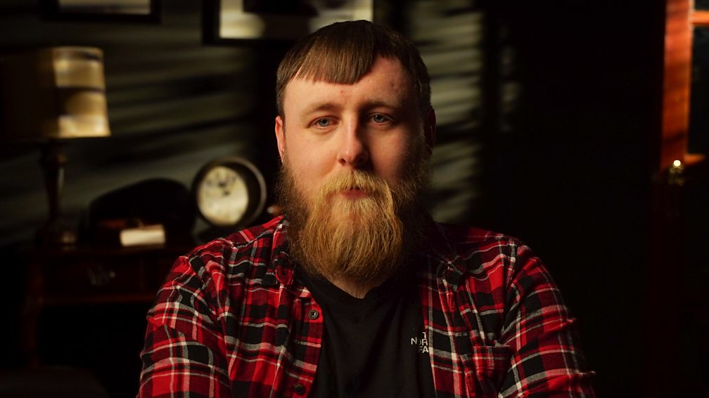 BBC - Case Closed: The Murder Files