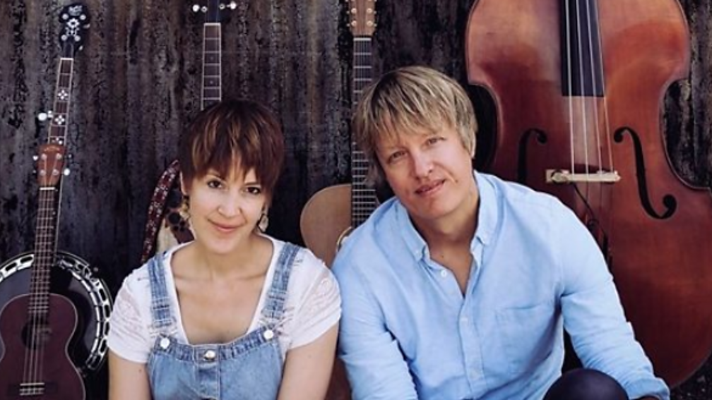 BBC Local Radio - Chris Baxter