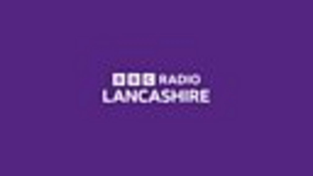 BBC Radio Lancashire - BBC Radio Lancashire, Blackpool’s new “Safe Space”