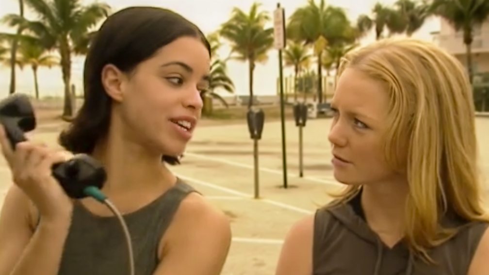 BBC - Miami 7 - Episode guide