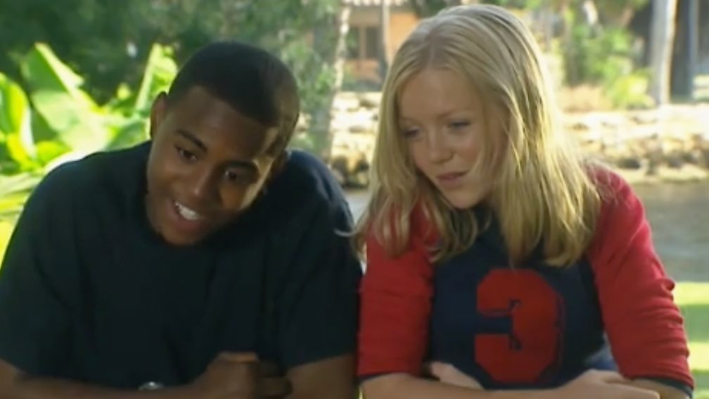 BBC - Miami 7 - Episode guide