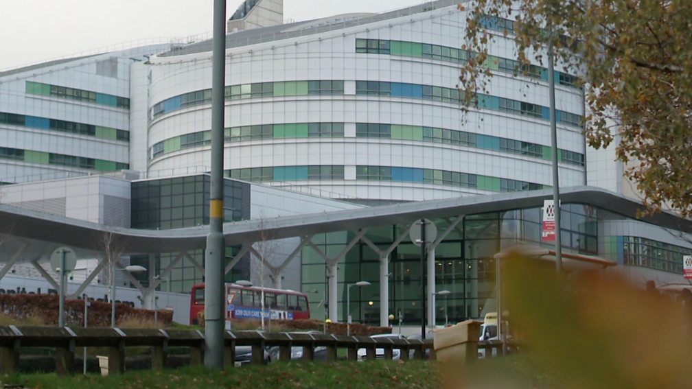 BBC Two - Newsnight, Rabia Chaudry: Serial, Adnan Syed and my new book