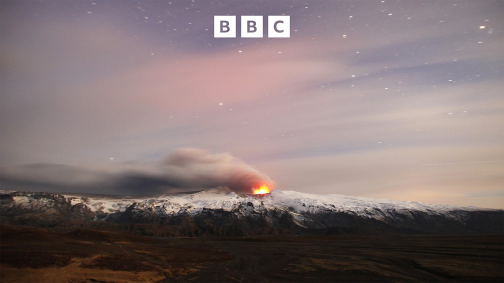 BBC World Service - The History Hour - Downloads