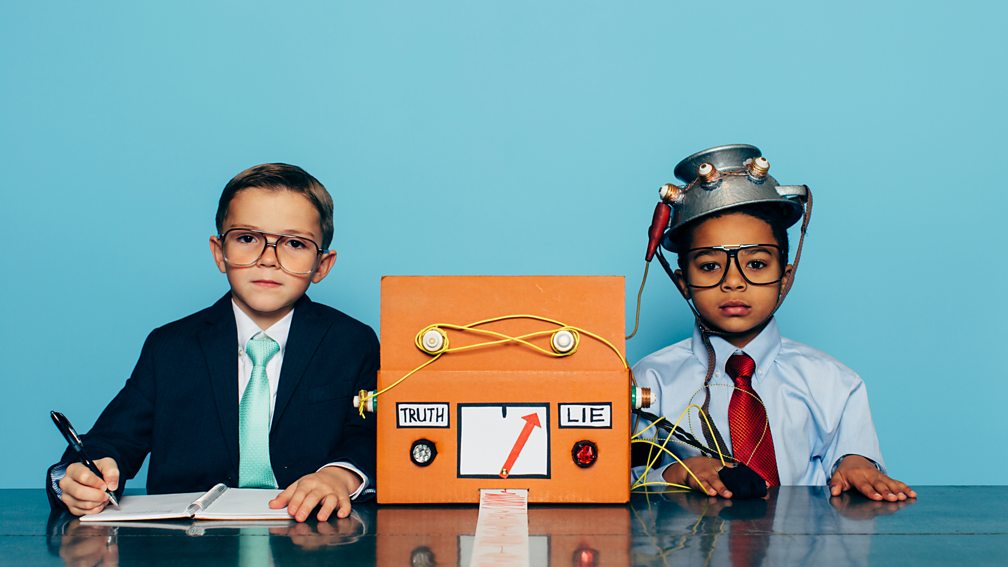 BBC World Service - CrowdScience - Downloads